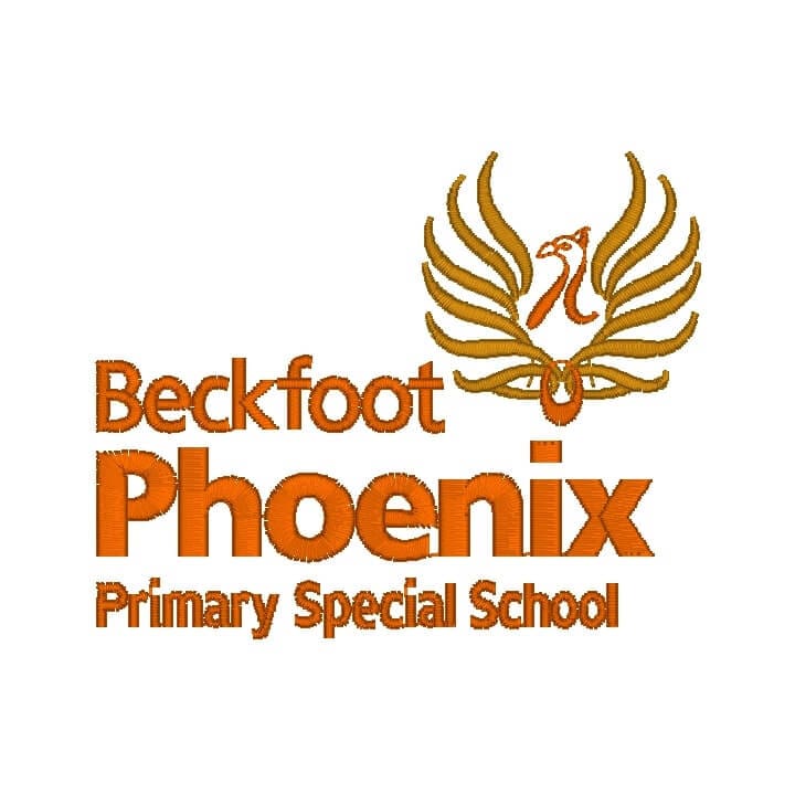 Keighley Archives - Whittakers School Wear