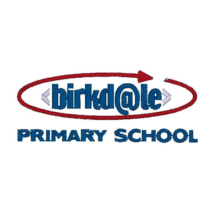 Southport and Merseyside Archives - Whittakers School Wear