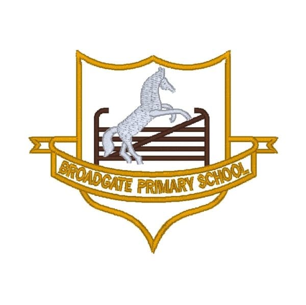 Leeds - Whittakers School Wear