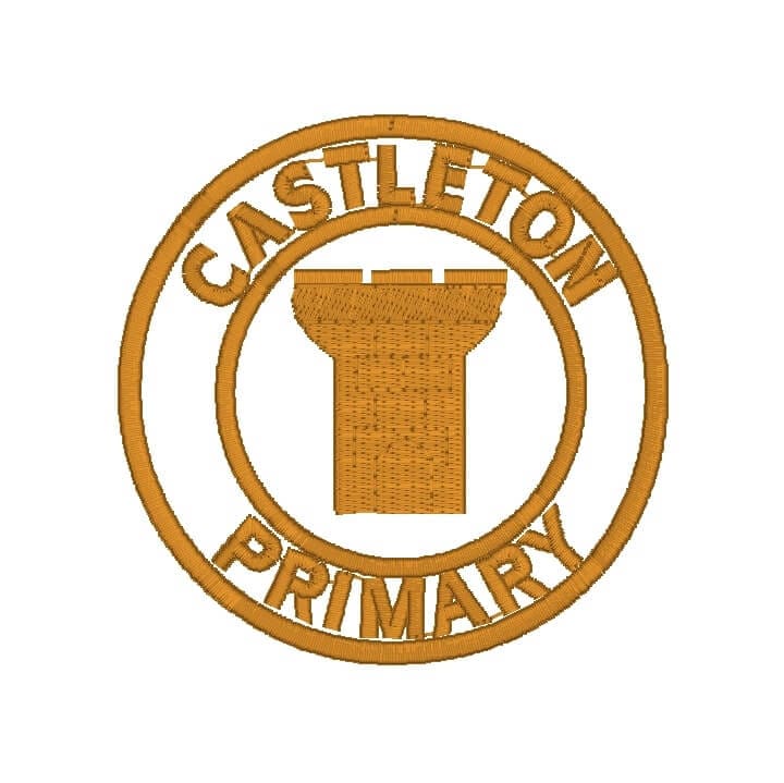 Leeds - Whittakers School Wear