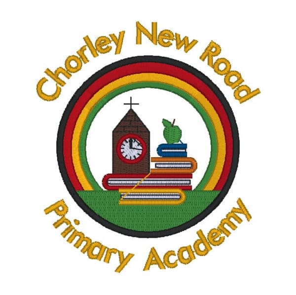 Bolton Archives - Whittakers School Wear