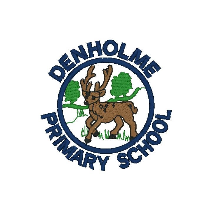 Keighley Archives - Whittakers School Wear