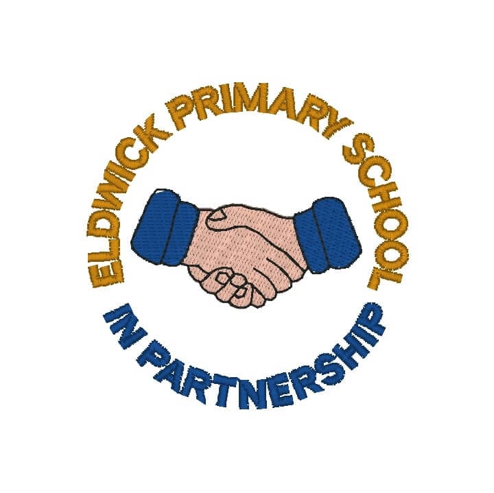 Shipley Archives - Whittakers School Wear