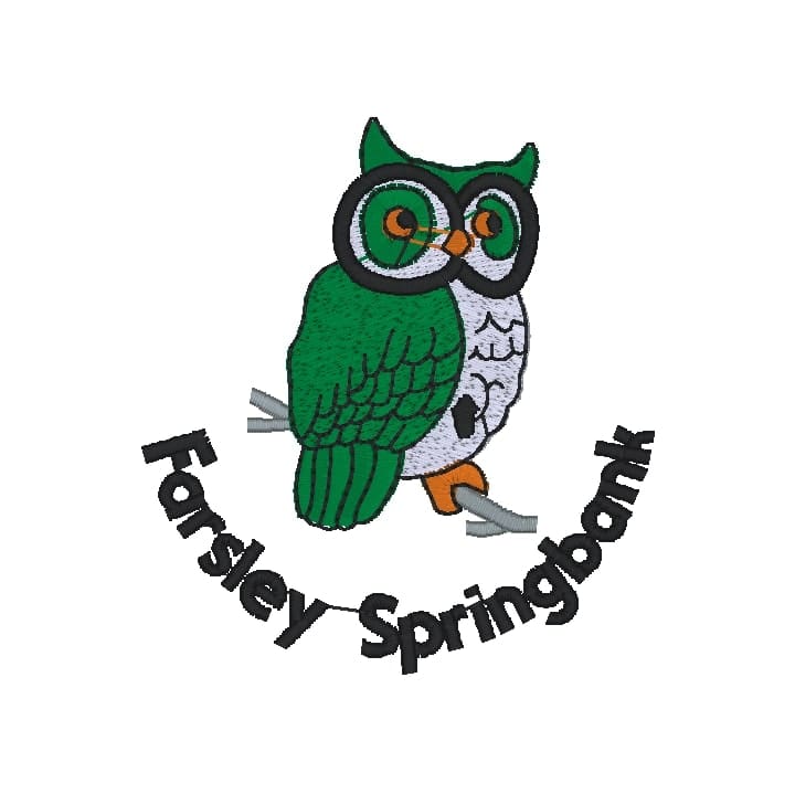 Leeds Archives - Whittakers School Wear