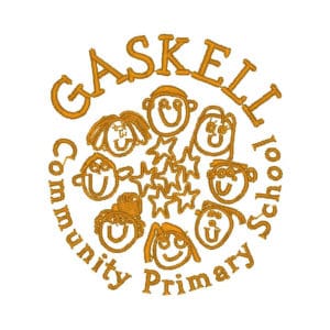 Primary and High School Uniforms - Whittakers Schoolwear