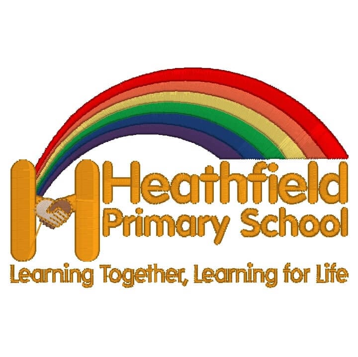 Bolton Archives - Whittakers School Wear