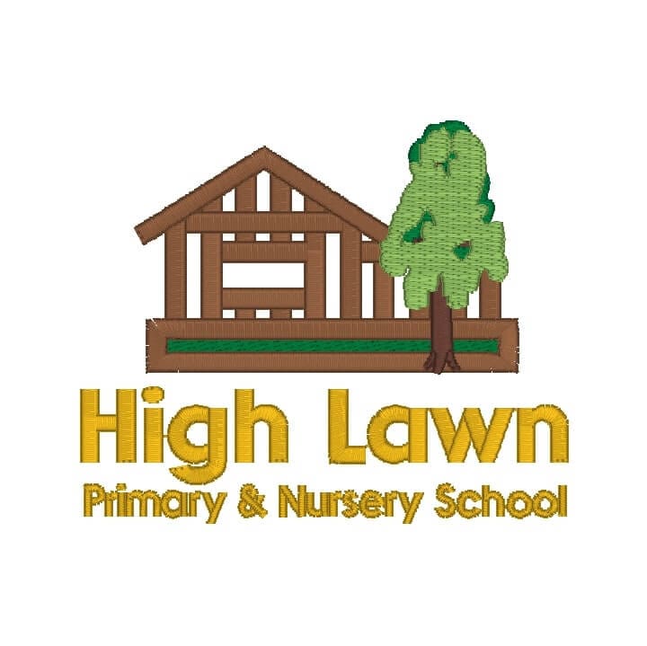 Bolton Archives - Whittakers School Wear