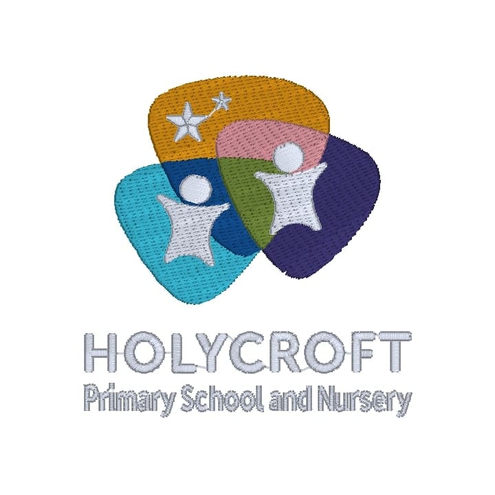 Keighley Archives - Whittakers School Wear