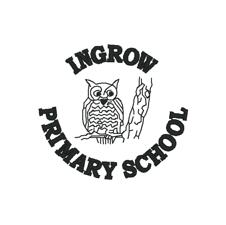 Keighley Archives - Whittakers School Wear