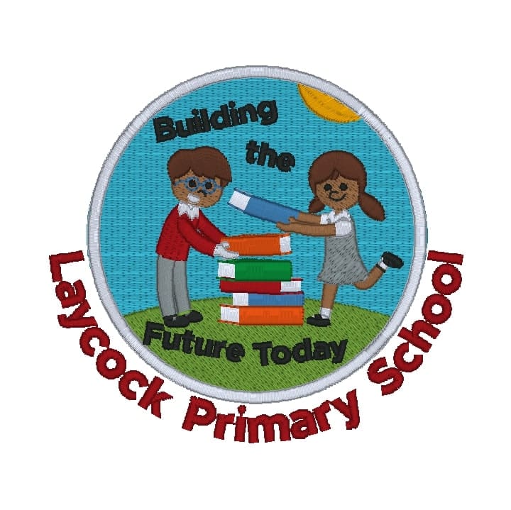 Keighley Archives - Whittakers School Wear