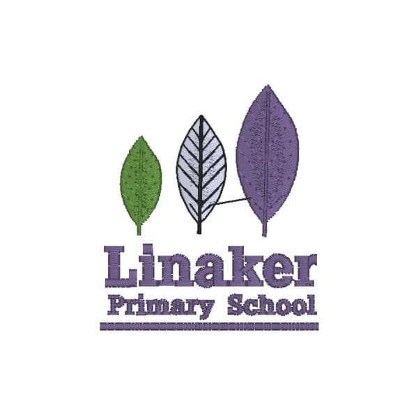 Southport and Merseyside Archives - Whittakers School Wear