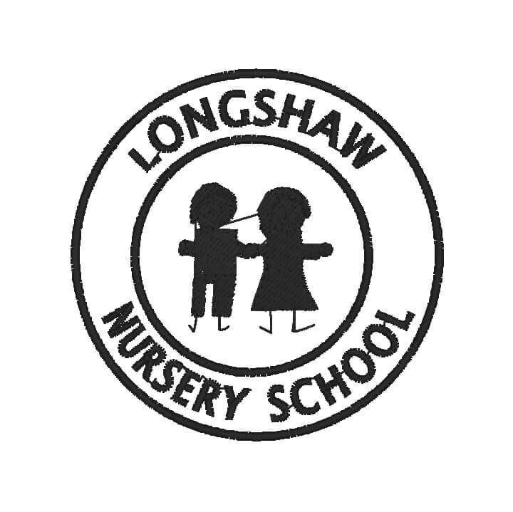 Blackburn Archives - Whittakers School Wear