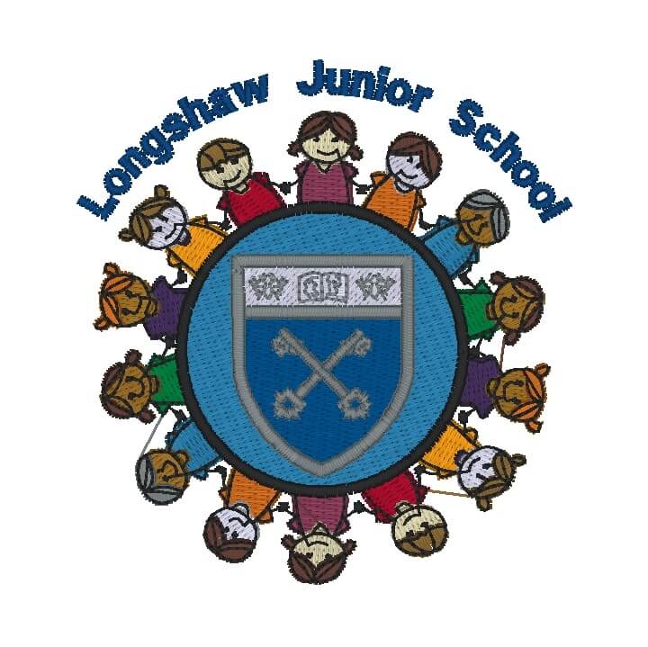 Blackburn Archives - Whittakers School Wear