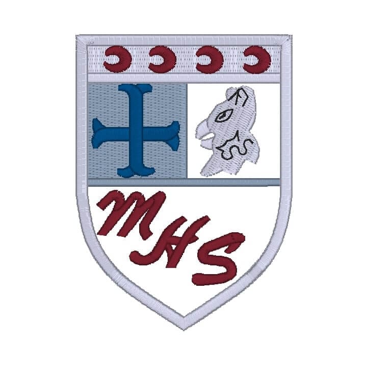 Southport and Merseyside Archives - Whittakers School Wear