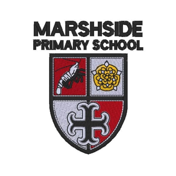 Southport and Merseyside Archives - Whittakers School Wear