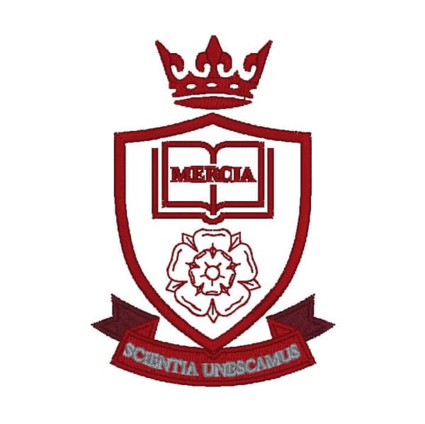 Sheffield Archives - Whittakers School Wear