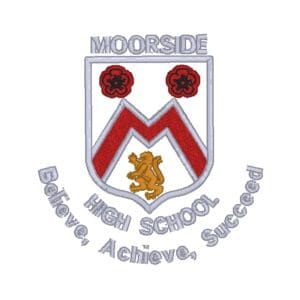 Primary and High School Uniforms - Whittakers Schoolwear