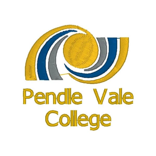 Burnley and Pendle Archives - Whittakers School Wear