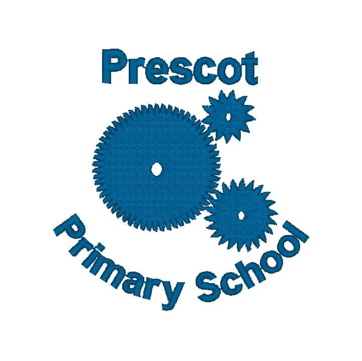 St Helen's Archives - Whittakers School Wear