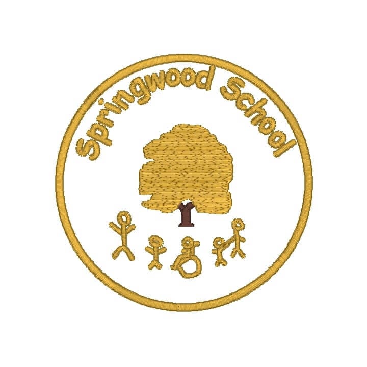 Swinton Archives - Whittakers School Wear