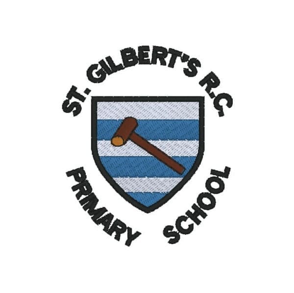 Swinton Archives - Whittakers School Wear