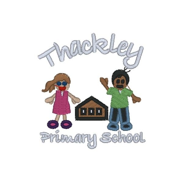 Shipley Archives - Whittakers School Wear