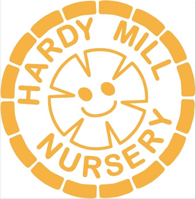 Bolton Archives - Whittakers School Wear