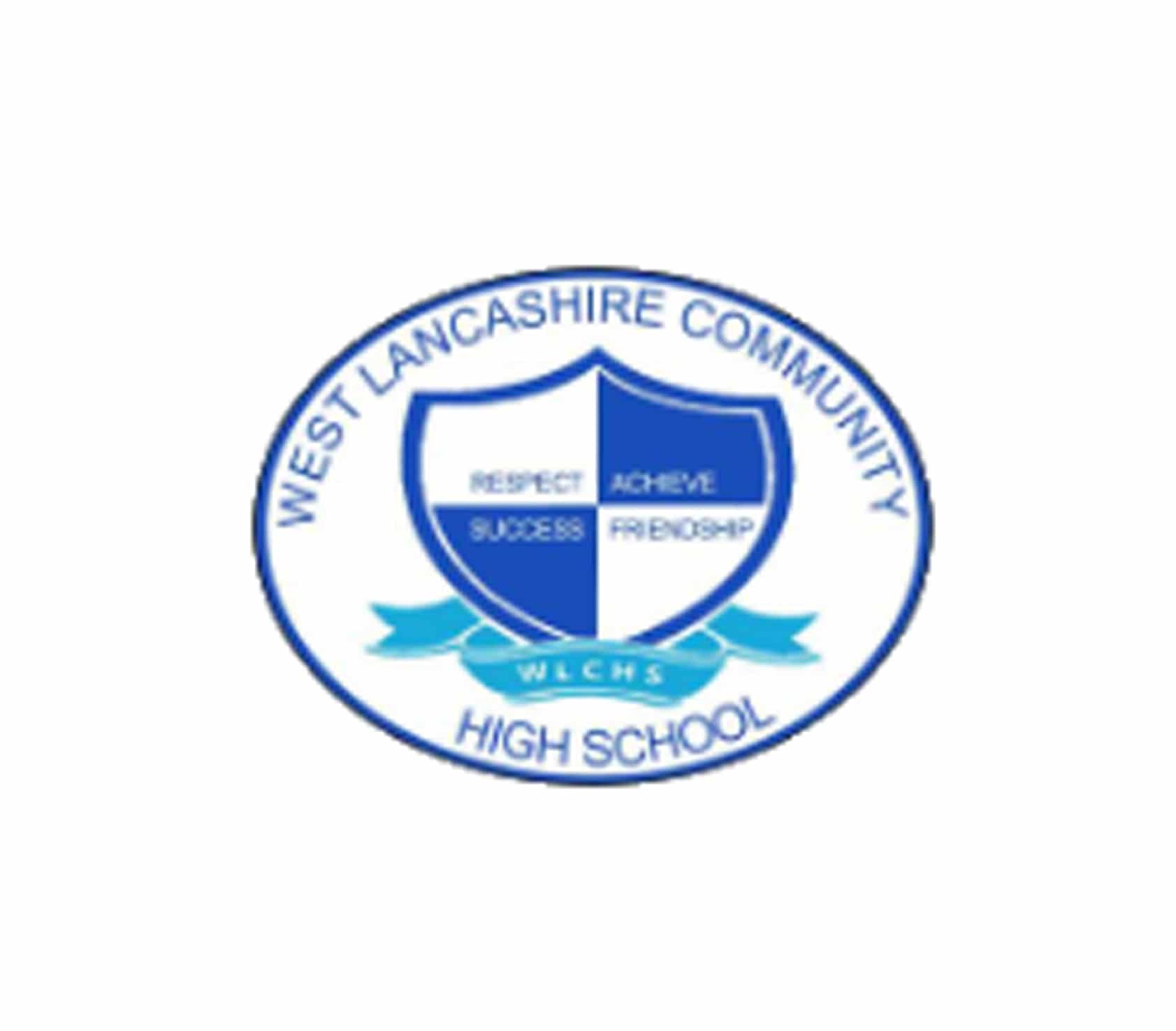 West Lancs Community High School Cardigan - Whittakers School Wear