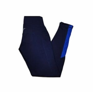 All Hallows PE Leggings - Whittakers School Wear