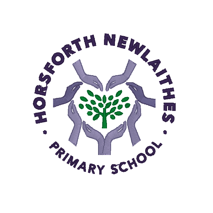 Leeds Archives - Whittakers School Wear