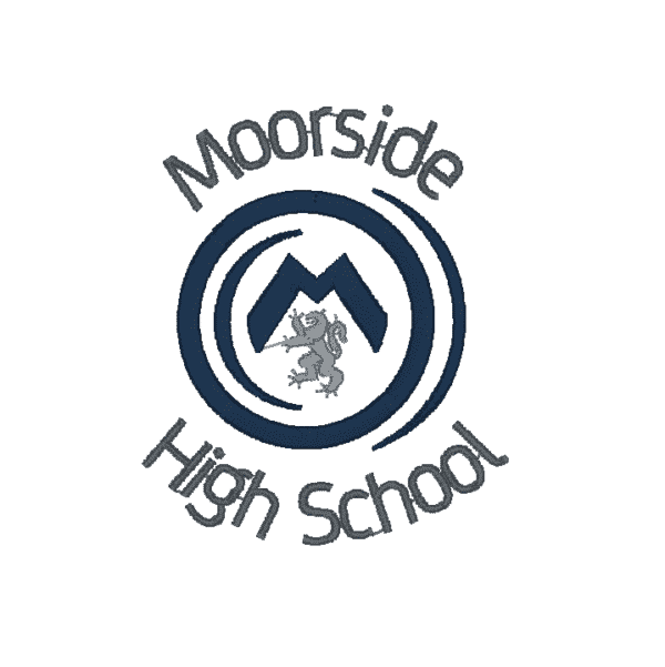 Swinton Archives - Whittakers School Wear