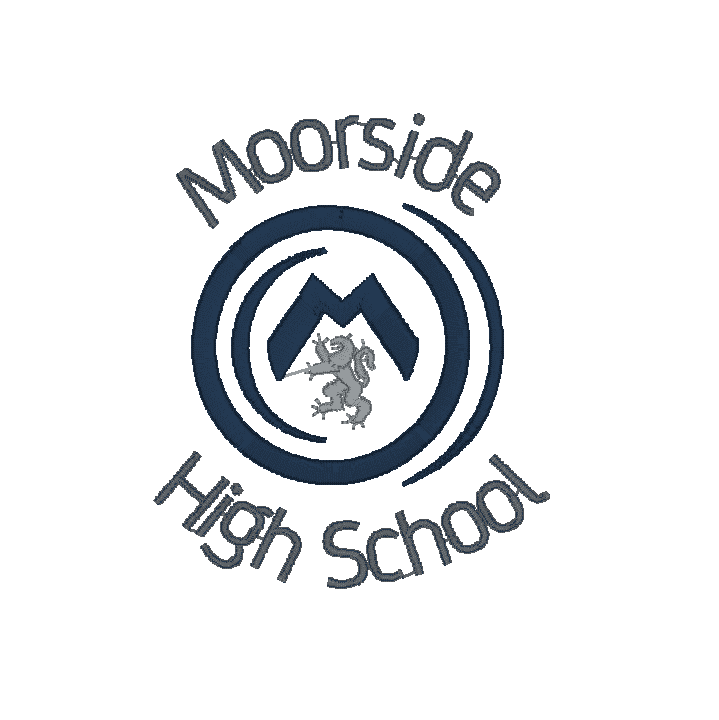 Swinton Archives - Whittakers School Wear