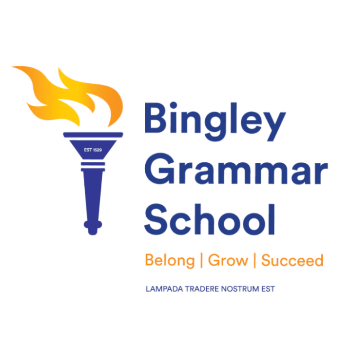 Keighley Archives - Whittakers School Wear