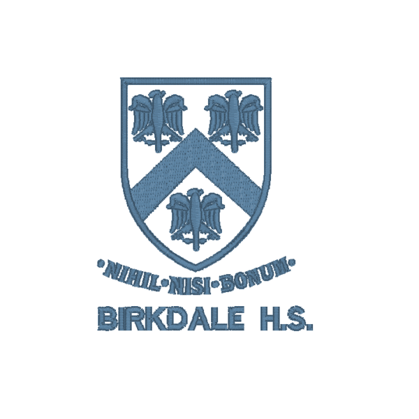 Southport and Merseyside Archives - Whittakers School Wear