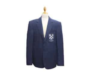 Birkdale High School Blazer - Whittakers School Wear